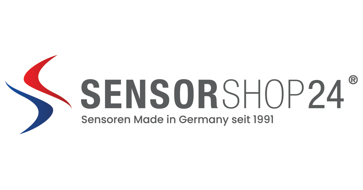 Home Sensor Shop - Sensor shop 024